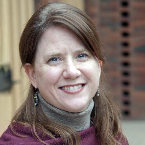 Faculty and Staff Directory | Augustana College